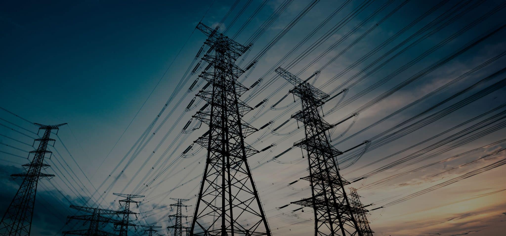 Industrial Electrical Equipment | REAMCO